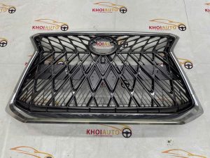PZ332-60580 Galang LEXUS LX570 2016-2020 Super Sport