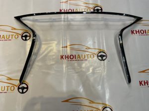 53121-33050 Mạ Galang Lexus ES350 2013-2015 5312133050