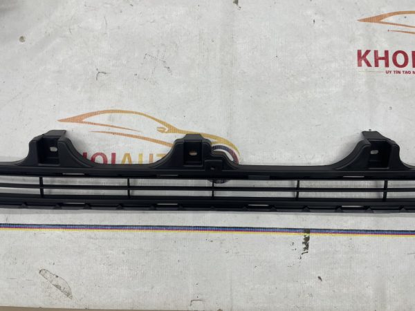 53112-60200 Lưới Cản Trước Toyota Prado 14-17 5311260200