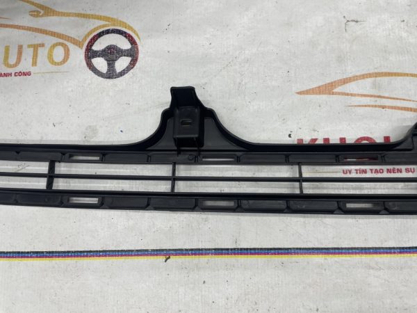 53112-60200 Lưới Cản Trước Toyota Prado 14-17 5311260200