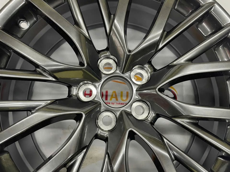 42611-0E380 LAZANG MÂM LEXUS RX350 RX200T RX450h