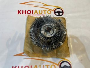 16210-38071 Ly Tâm LEXUS LX570 TOYOTA LAND CRUISER 1621038071 – Khoi Auto