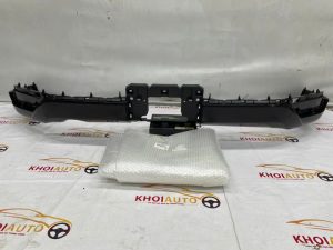 52169-60911 Ốp Dưới Cản Sau TOYOTA Land Cruiser LC300 23